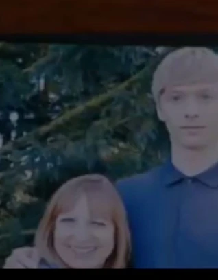 Mary Millican | Humans on AMC Wikia | Fandom