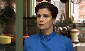 Vera | Humans on AMC Wikia | Fandom