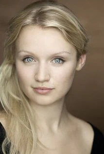 Emily Berrington | Humans on AMC Wikia | Fandom