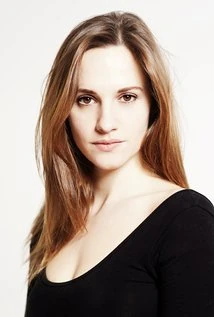 Ruth Bradley | Humans on AMC Wikia | Fandom