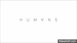 Humans | Humans on AMC Wikia | Fandom