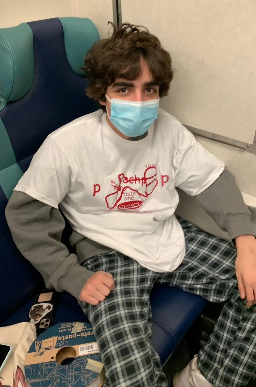 Gool107 | Humans Wiki | Fandom