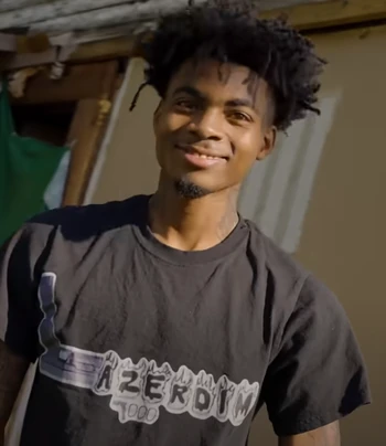 Lazer Dim 700 | Humans Wiki | Fandom