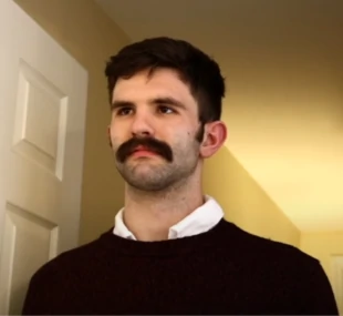 Jerry Attricks | Humans Wiki | Fandom