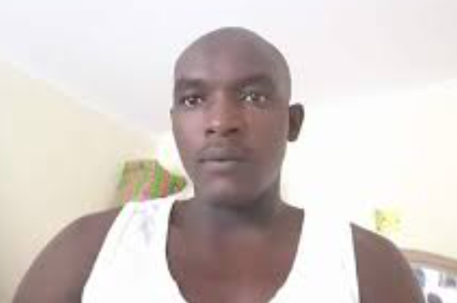 Ksi | Humans Wiki | Fandom