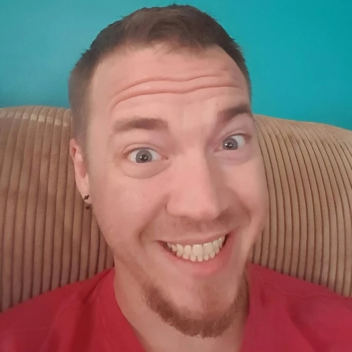DaddyOFive | Humans Wiki | Fandom