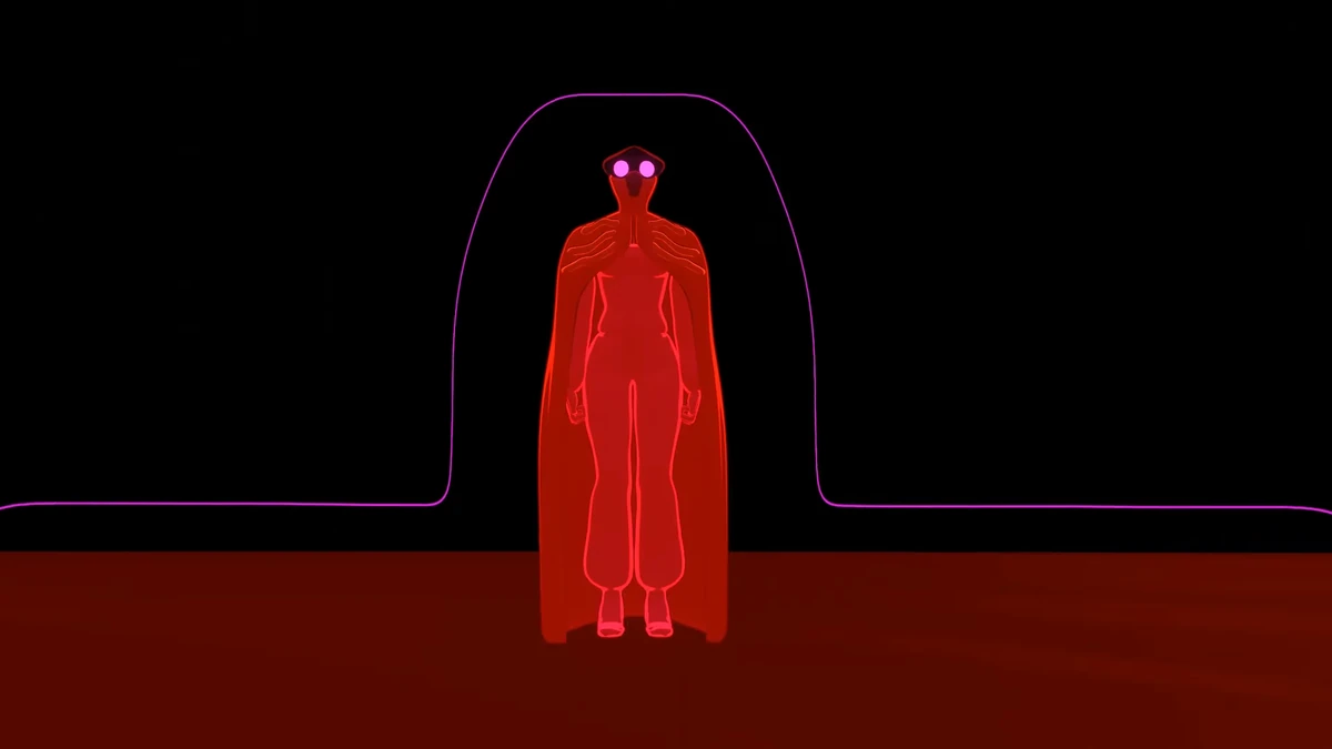 Unknown Nature | Humans-B-Gone Wiki | Fandom