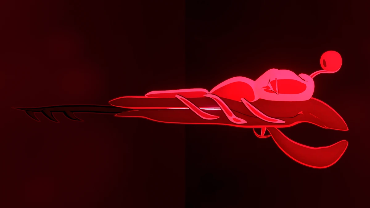 Hiver Gun | Humans-B-Gone Wiki | Fandom