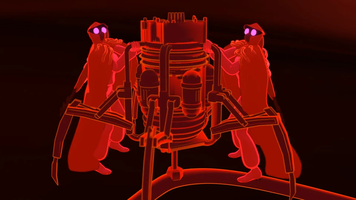 Hiver Bombs | Humans-B-Gone Wiki | Fandom