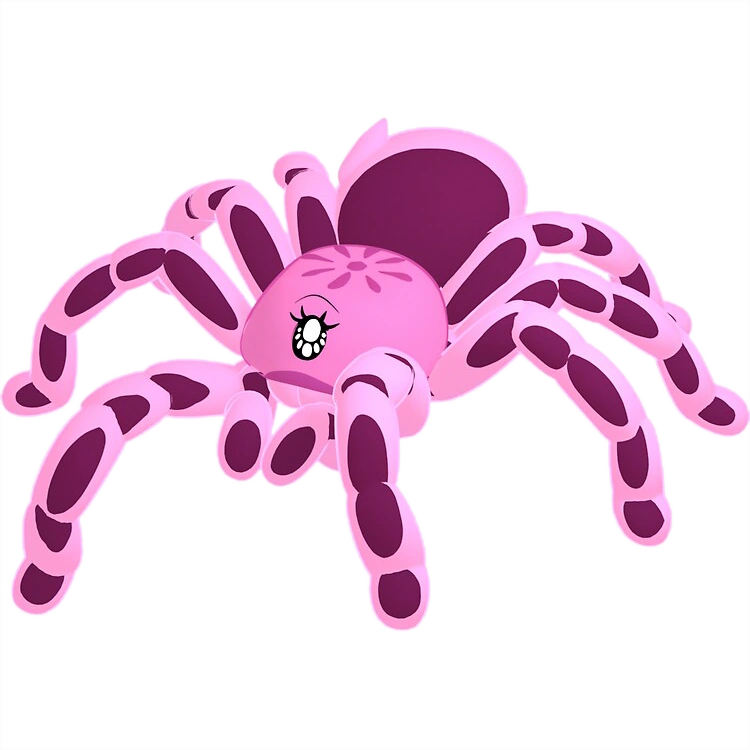 Rose | Humans-B-Gone Wiki | Fandom