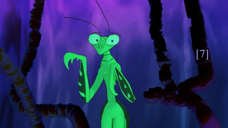 Sophodra's Tips 1: Chickens | Humans-B-Gone Wiki | Fandom