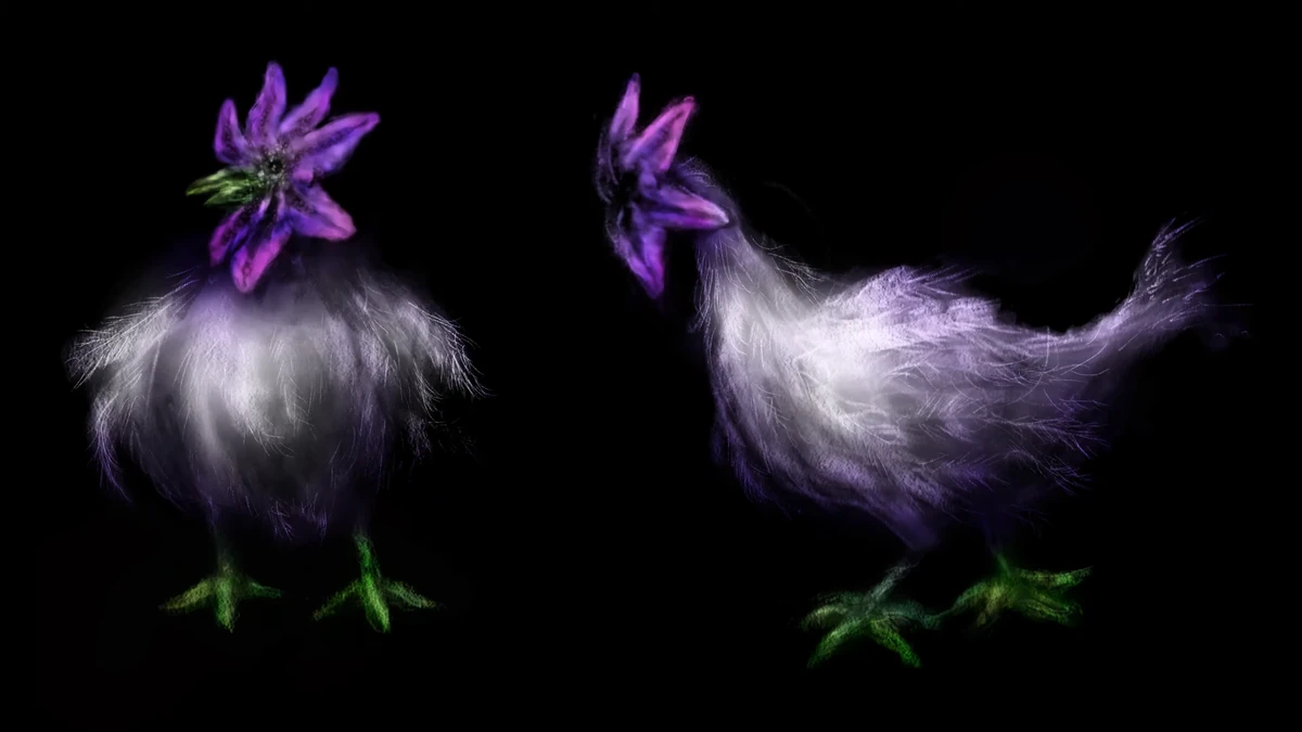 Category:Vertebrates | Humans-B-Gone Wiki | Fandom