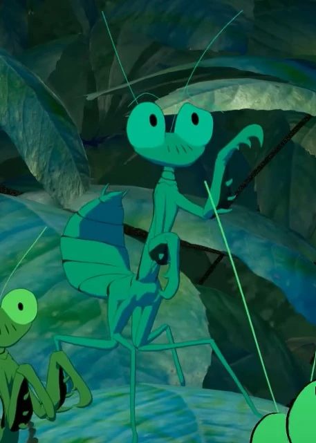 Tall Fescue | Humans-B-Gone Wiki | Fandom