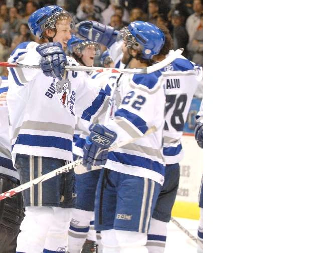 Wolves reveal 'Secret' to success | Human Science | Fandom