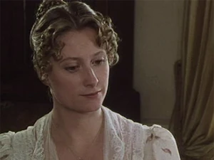 Pride & Prejudice: Chapter 17 | Human Science | Fandom