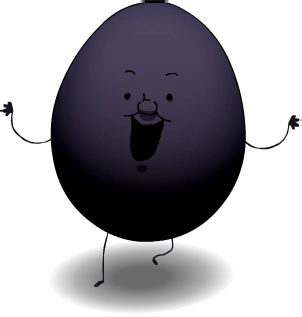 Flumpty Bumpty | Humantale's Extended Universe Wiki | Fandom