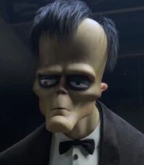 Lurch | Humantale's Extended Universe Wiki | Fandom