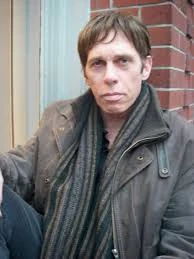 Mackenzie Gray | Human Target Wiki | Fandom