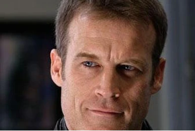 Sean O Roberts Actor Net Worth Age Bio Wiki Height Career