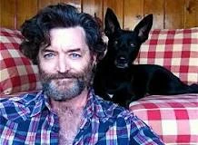 Timothy Omundson | Human Target Wiki | Fandom