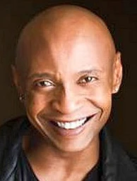 Peter Bryant | Human Target Wiki | Fandom