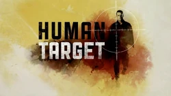 Human Target | Human Target Wiki | Fandom