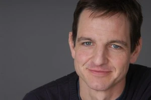 William Mapother | Human Target Wiki | Fandom