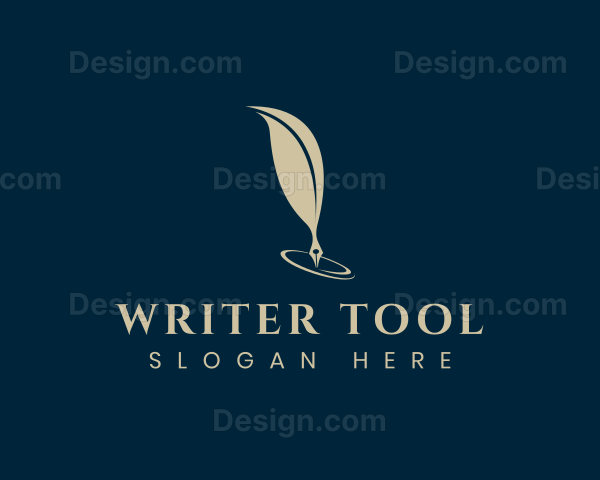 Writer tool | Humaymammadly1 Wiki | Fandom