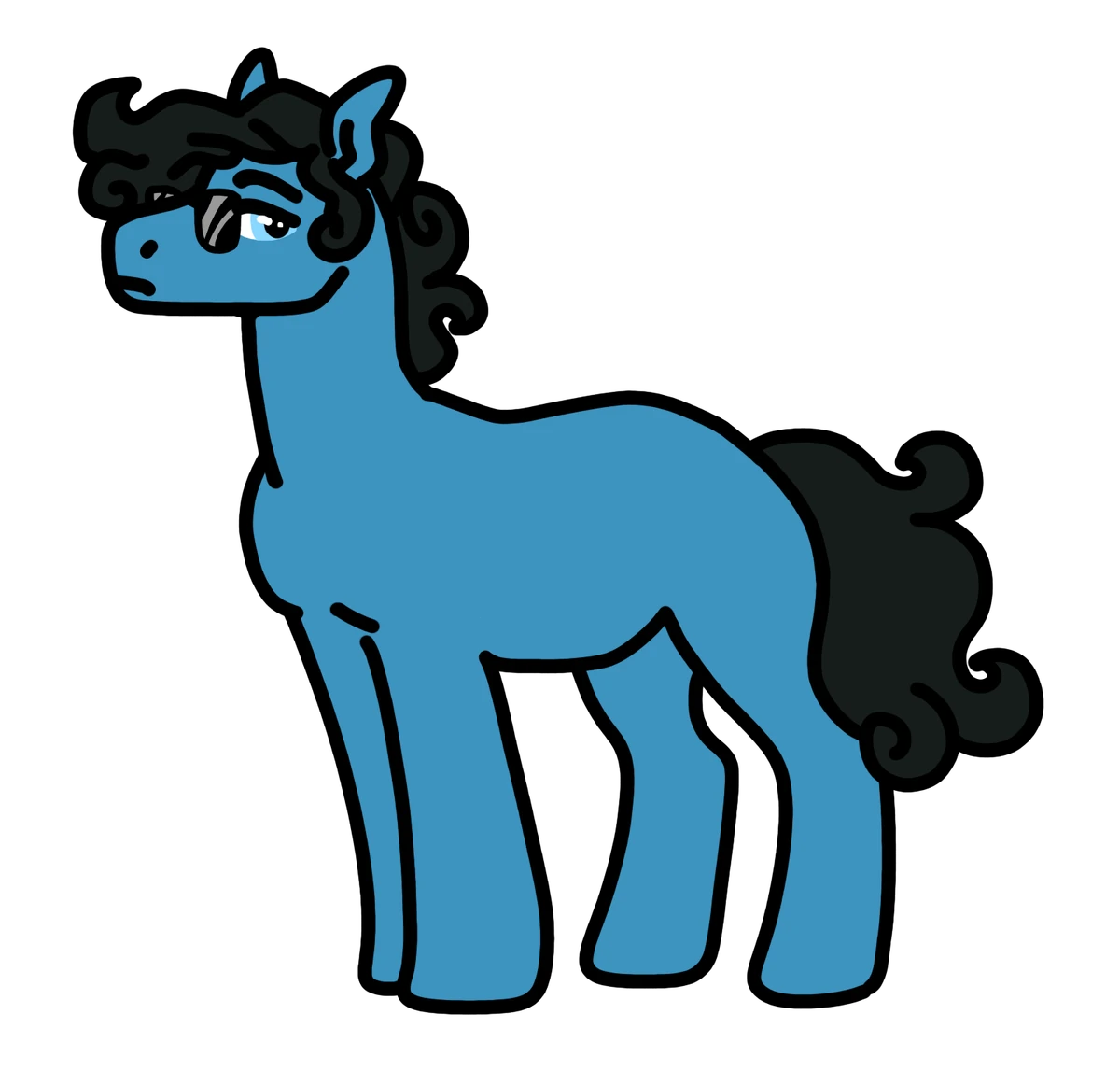 Slick Shades | Humbledon Wiki | Fandom