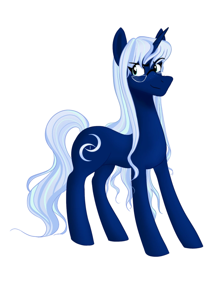 Crescent Eclipse | Humbledon Wiki | Fandom