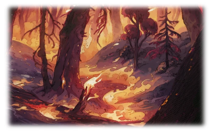 Humblewood Wiki | Fandom