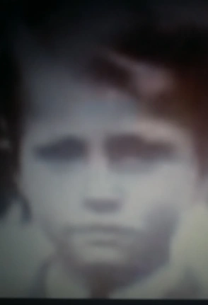 Loren Edward Schuler | Humboldt History Wiki | Fandom