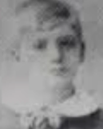 Clifton Edwin Ham (1879-1948) | Humboldt History Wiki | Fandom