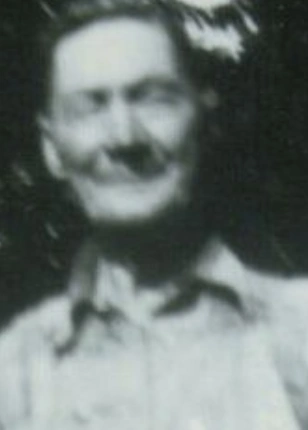 Frank Schuler | Humboldt History Wiki | Fandom