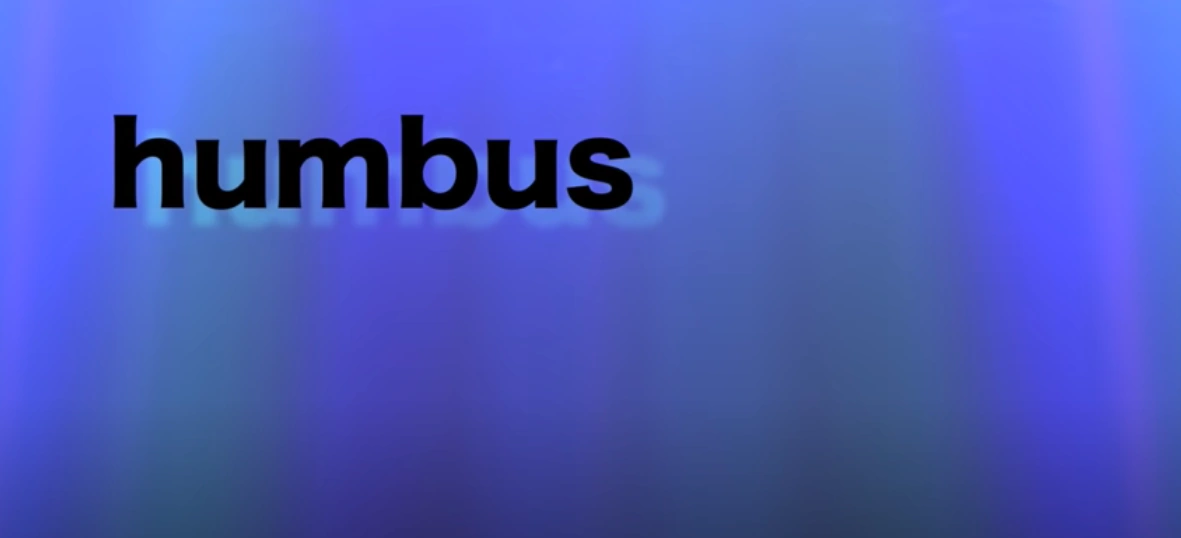 H | Humbus Wiki | Fandom
