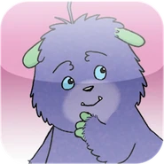 Humf | Humf (Nickjr) Wiki | Fandom