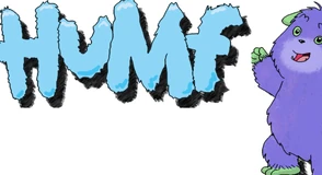 Episodes | Humf (Nickjr) Wiki | Fandom