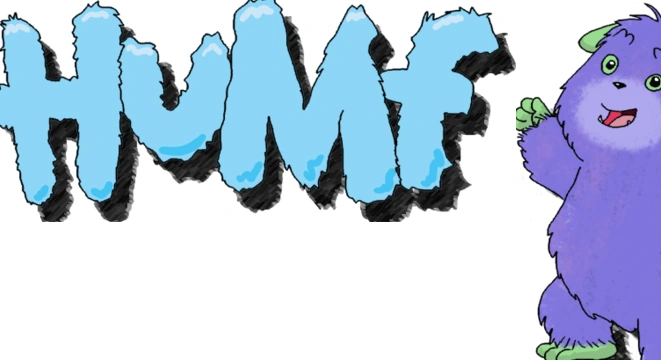 Episodes | Humf (Nickjr) Wiki | Fandom