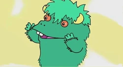 Wallace | Humf (Nickjr) Wiki | Fandom