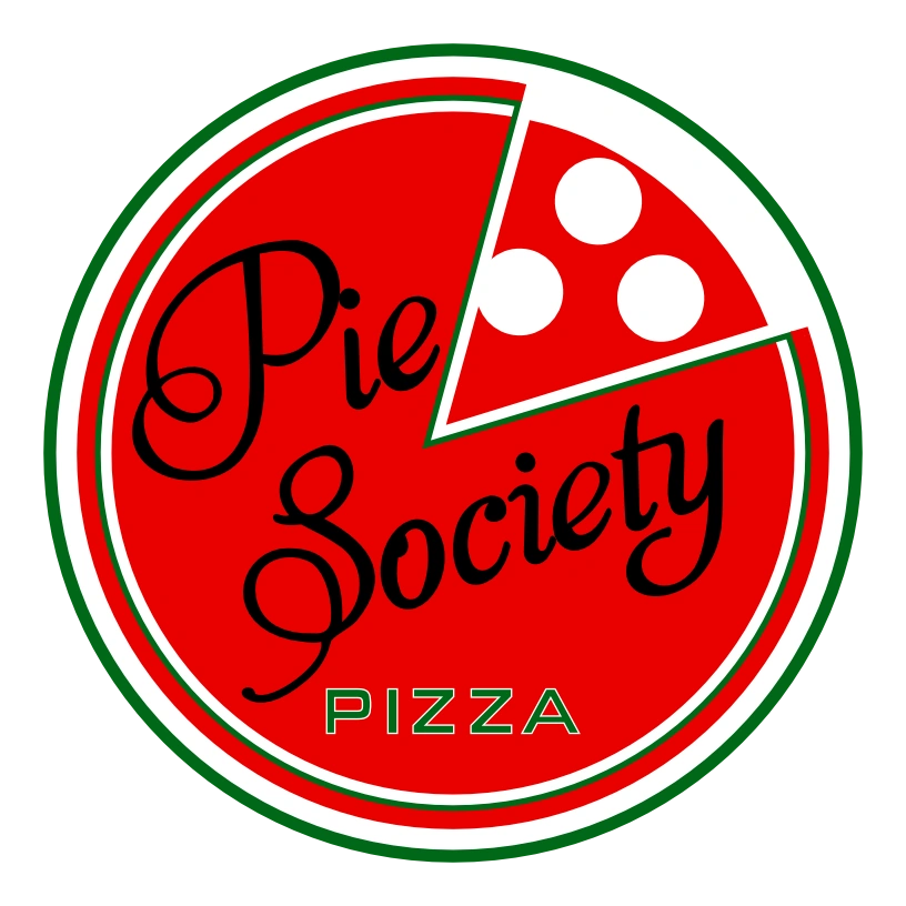 United States of Pie Society | Humfree Wiki | Fandom