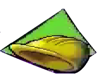 Hard Hat | Humongous Entertainment Games Wiki | Fandom