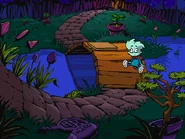 Pajama Sam | Humongous Entertainment Games Wiki | Fandom