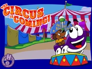 Putt-Putt | Humongous Entertainment Wiki | Fandom