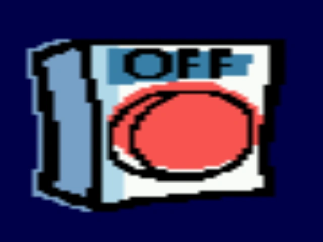 OFF Switch | Humongous Entertainment Games Wiki | Fandom