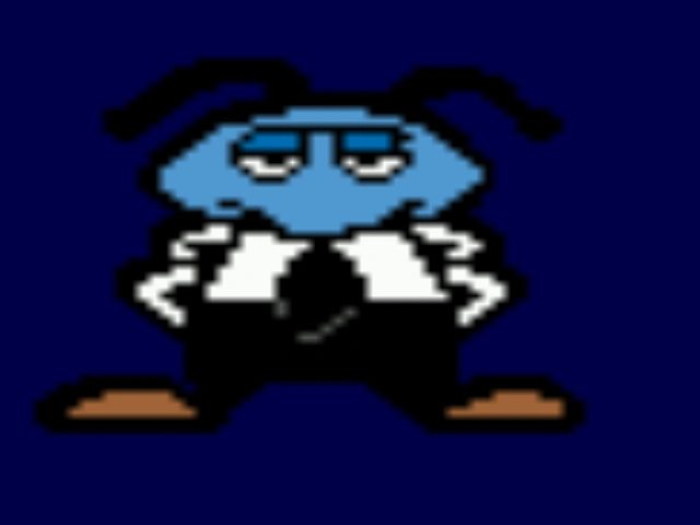 Category:Characters voiced by Scott Burns | Humongous Entertainment ...