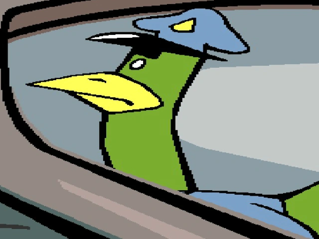 Cooper | Humongous Entertainment Games Wiki | Fandom