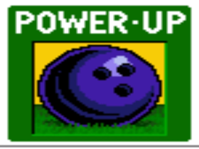 Bowling Ball | Humongous Entertainment Wiki | Fandom