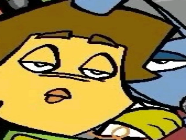 Dotty Dash | Humongous Entertainment Games Wiki | Fandom