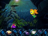 Freddi Fish | Humongous Entertainment Games Wiki | Fandom