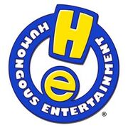 Humongous Entertainment | Humongous Entertainment Wiki | Fandom